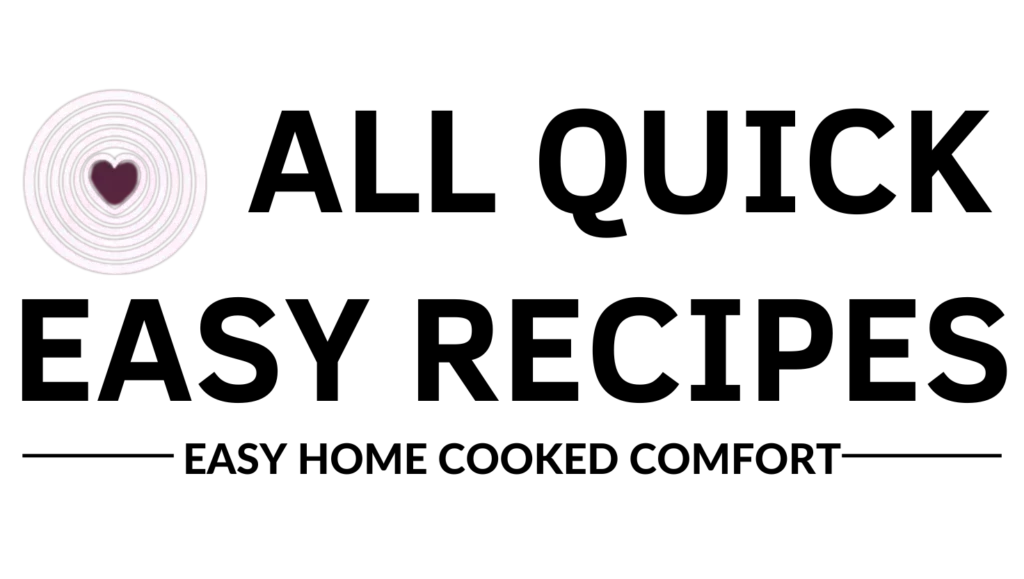 Dutch Baby Recipe (Pancake) – 5 Steps to Puffy Perfection