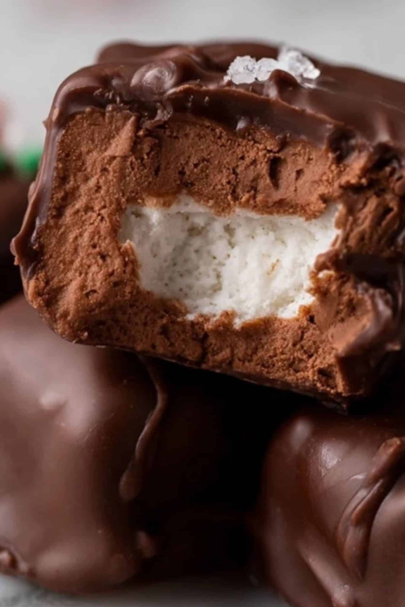 Easy Cool Whip Candy – 5-Minute Ultimate No-Bake Dessert Delight